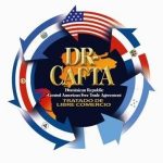Atlantic Council urges DR-CAFTA modernization to counter China and ...