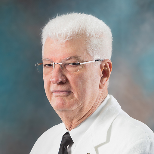 Wilton Guerrero: Buche continues drug actions from jail | DR1.com