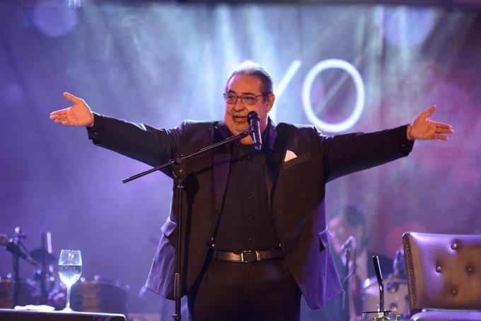 Anthony Rios rest in peace | DR1.com