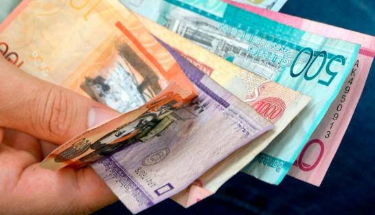 Companies Get Mixed Signals Regarding Tipping From Government DR1 companies-get-mixed-signals-regarding-tipping-from-government-dr1