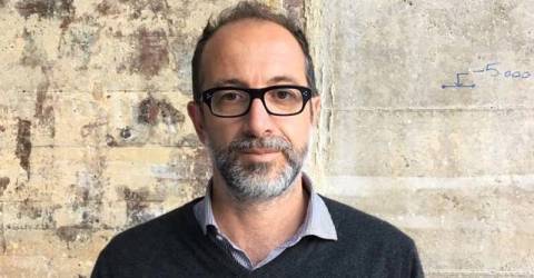 Italian design in Santo Domingo | DR1.com