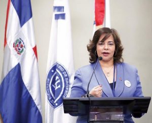 Sweet beans procurement order canceled | DR1.com