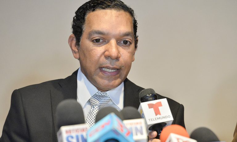 Cipla plastic surgery patient dies of operation complications | DR1.com