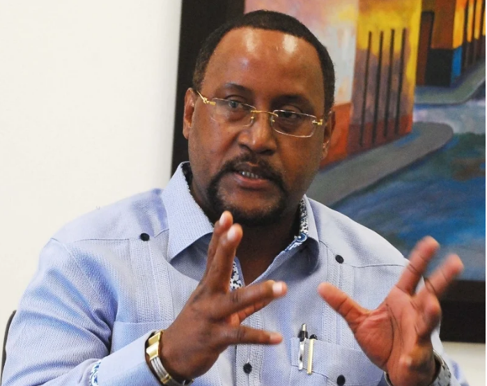 Workers reject management proposal to amend severance payments | DR1.com