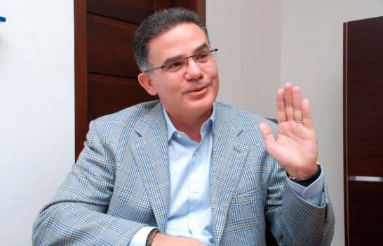 Business calls on people to save water | DR1.com