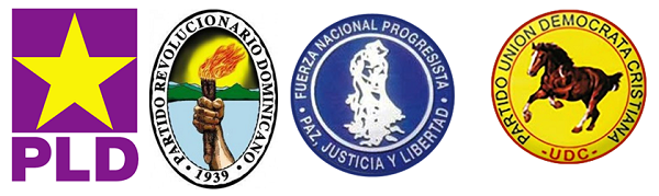 Small political parties could influence the outcome of elections | DR1.com