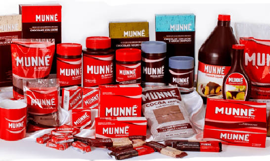 Munné financial crash affects thousands in San Francisco de Macoris ...