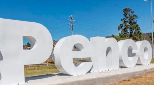 What does “penco” mean? | DR1.com