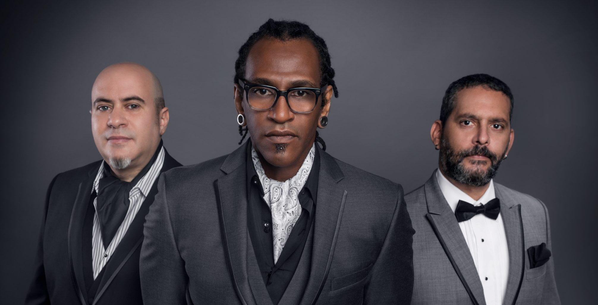 Toque Profundo announces 30th anniversary concert | DR1.com