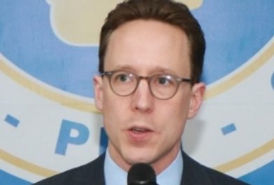 PRM AND PRSC propose measures to improve automated voting | DR1.com