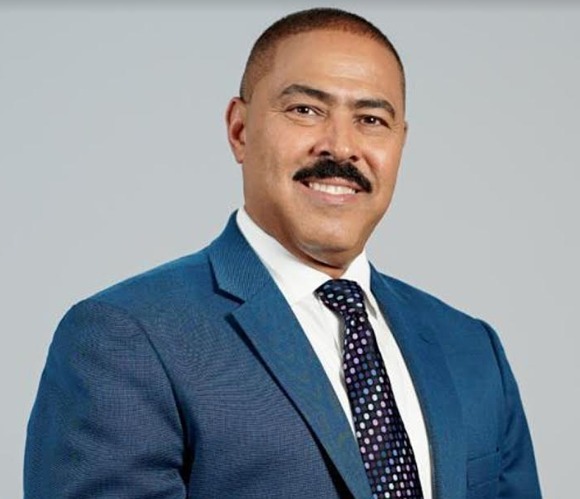 Yomare Polanco asks the TSE to review more than five thousand annulled ...