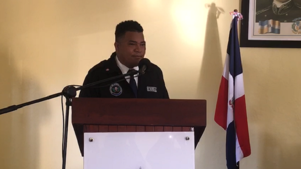 Senior military intervene so businesses can sell booze after curfew ...