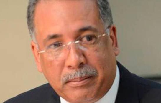 Update on government corruption cases | DR1.com