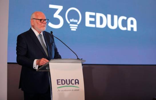 Government invests billions in education, students gain little in ...