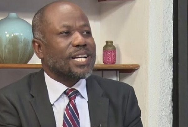 Dominican Police investigates death of former Haitian prosecutor Claudy ...