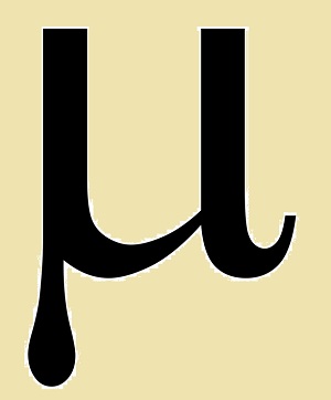 Mu variant was identified circulation in May in the DR | DR1.com