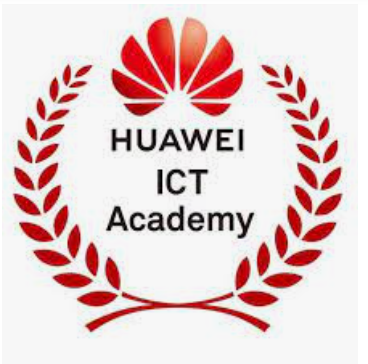 Huawei academy to operate at Infotep | DR1.com