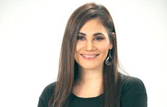 Christmas songs in Jarabacoa | DR1.com