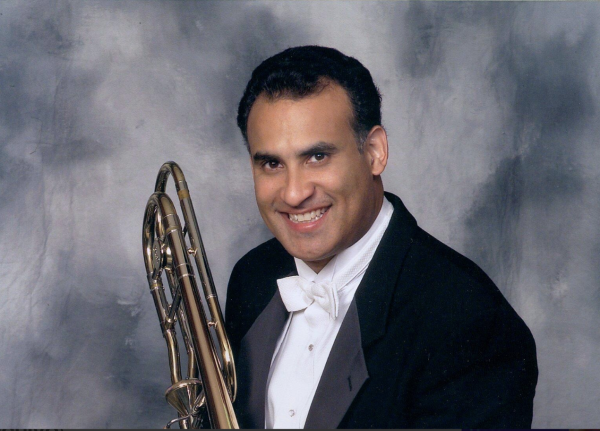 National Symphony Orchestra Spring Concert | DR1.com