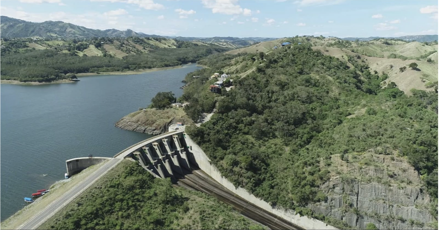 EGEHID bans boats and jet skis in reservoirs; new safety protocol is ...