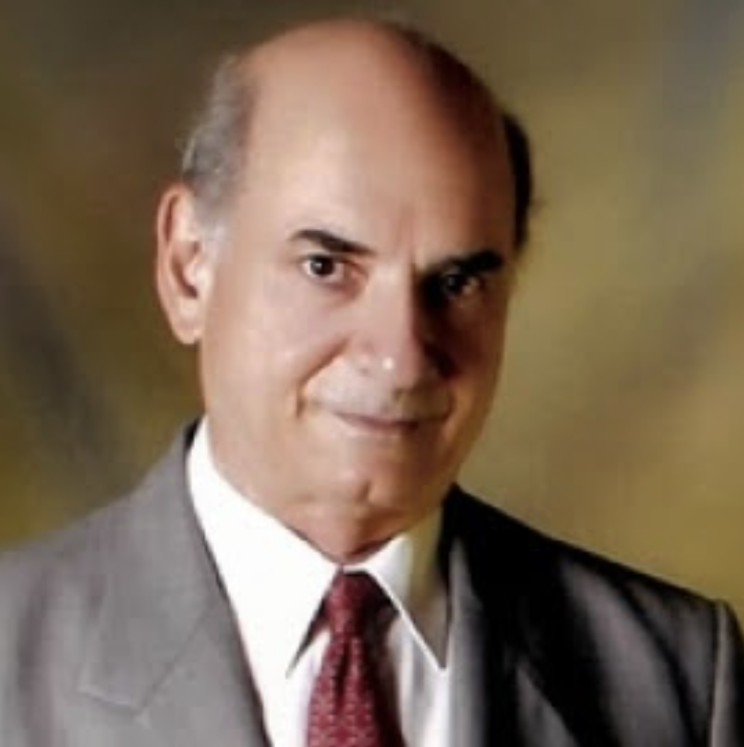 Quico Tabar says many in betting sector refuse to legalize their status ...