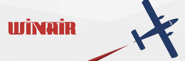 Winair promotes travel to the Dominican Republic | DR1.com