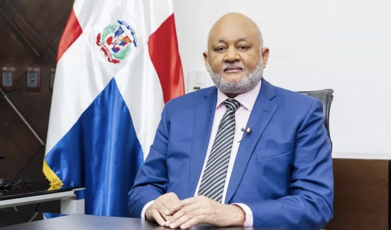 Roberto Furcal removed from Education, changes in Migration and Intrant ...