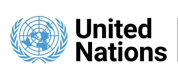 UN Statement on Haiti: 9 October 2022 | DR1.com