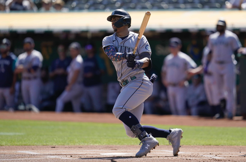 DR1.com - Dominican Republic News & Travel Information Service