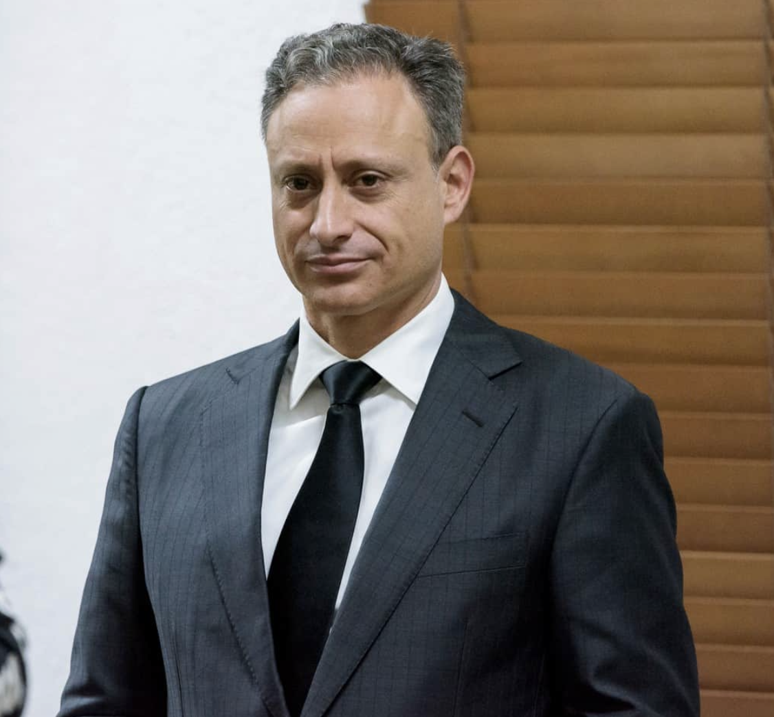 Spanish Agency stops credit after Attorney General Office overpriced ...