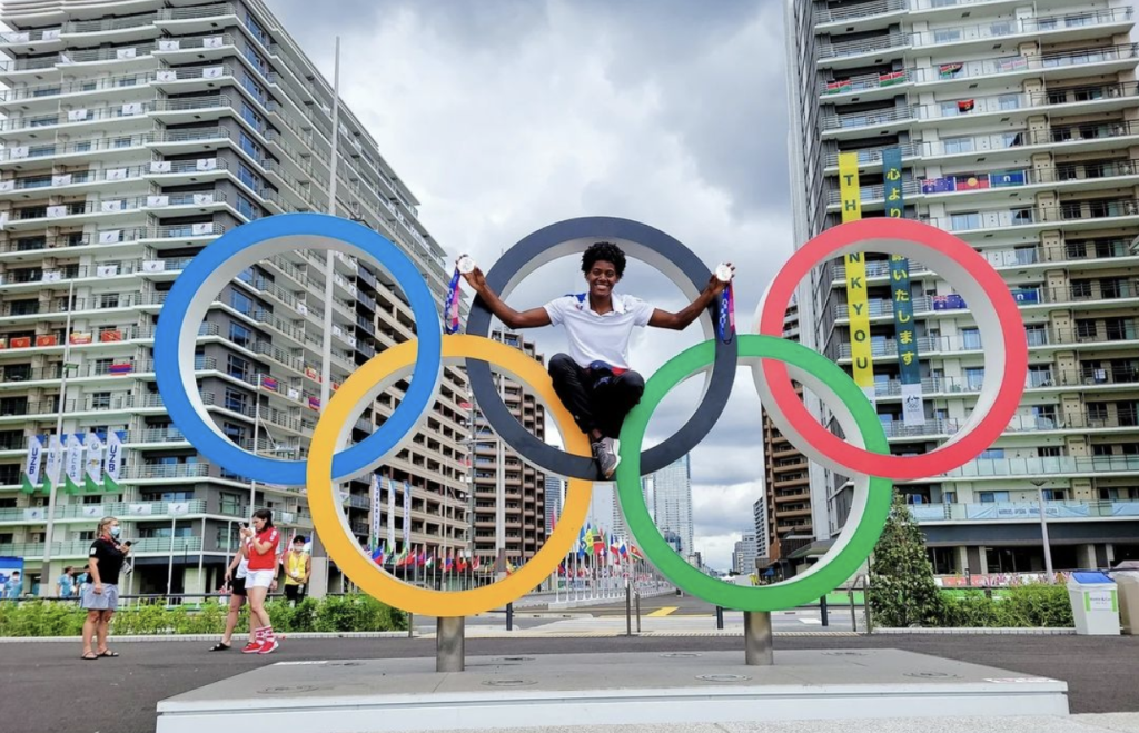 DR finishes 5th in Central American & Caribbean Games; 25th Games to be ...