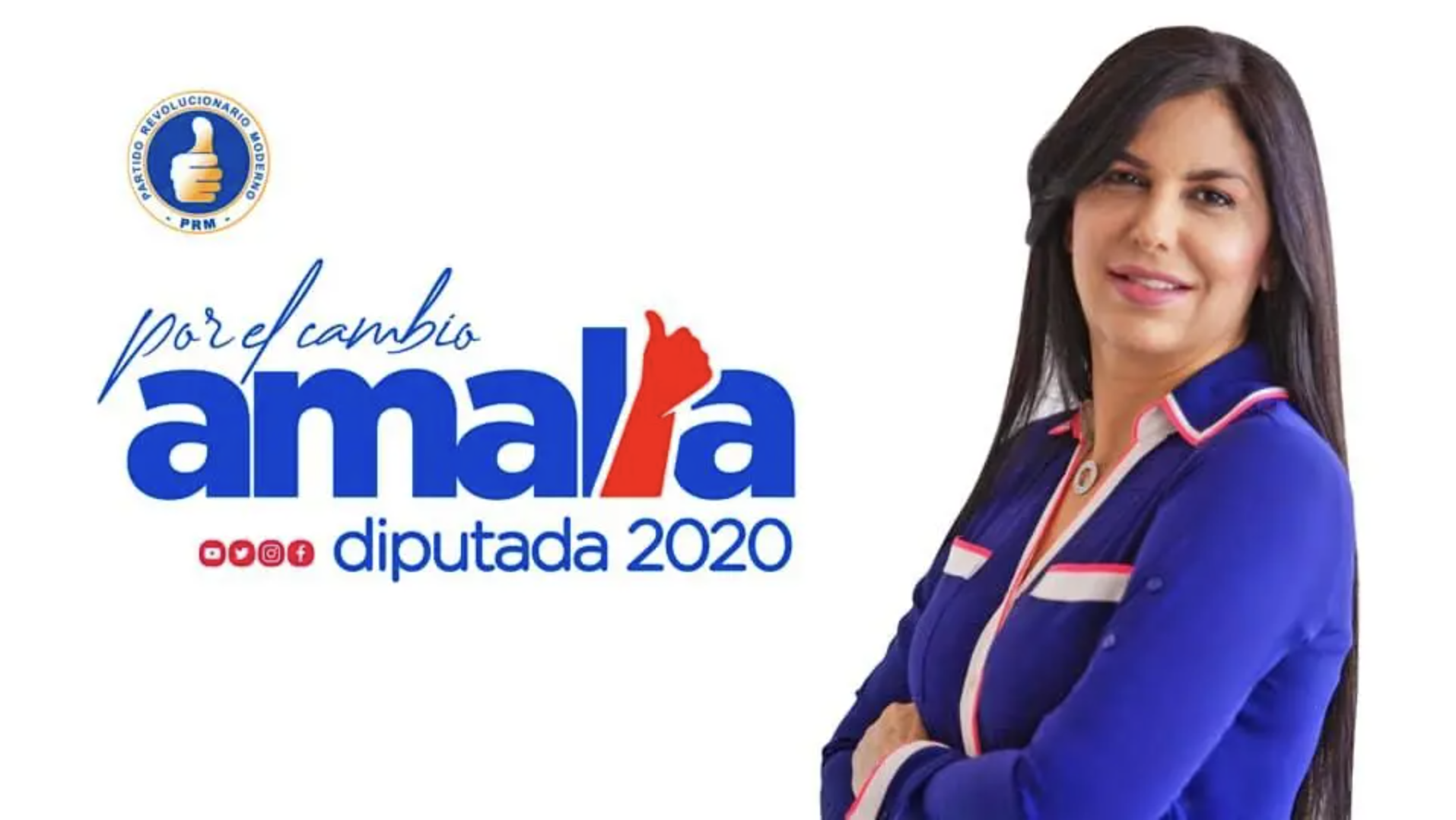 Prosecutors charge PRM deputy with laundering drug trafficking assets ...