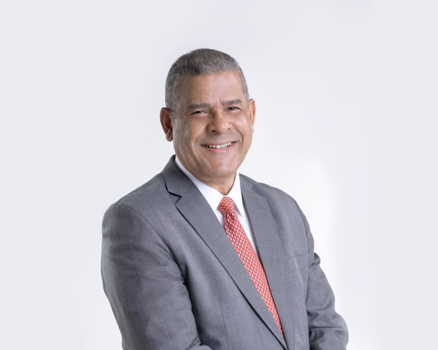 World Bank authorizes US$40 million loan for better government services | DR1.com