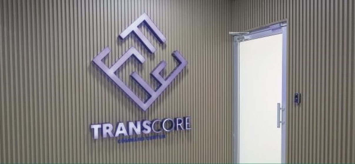 Update on Transcore Latam case; company banned from transacting with ...