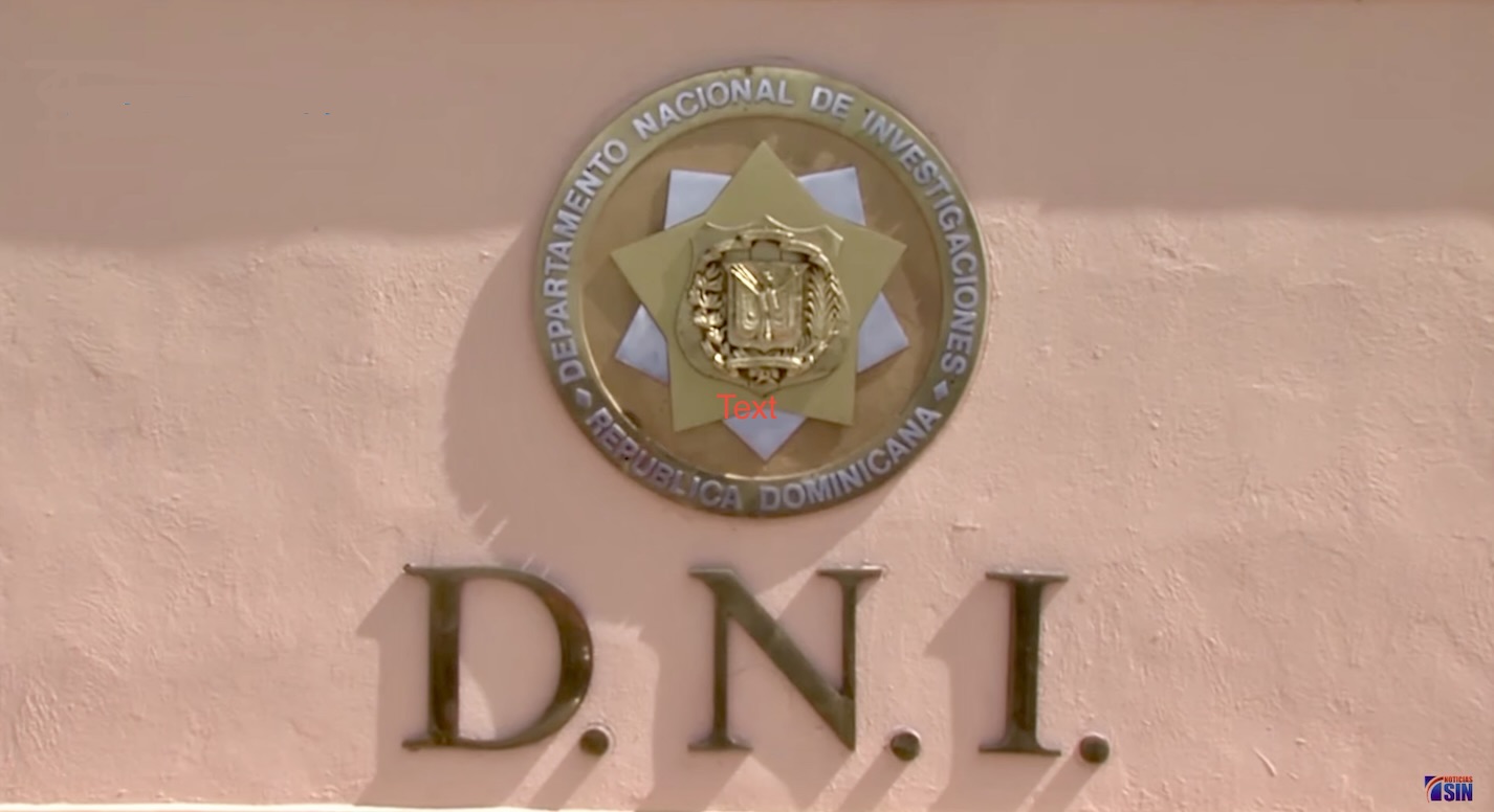 Update on the talks for amending law creates national intelligence ...