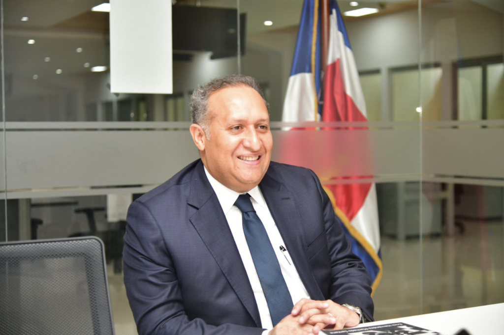 DR1.com - Dominican Republic News & Travel Information Service