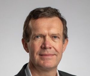 Financial Times says DR economy is the best in Latin America | DR1.com