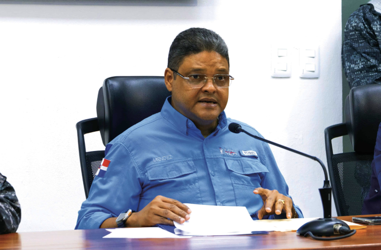 Easter Week death toll: 24 confirmed deaths | DR1.com