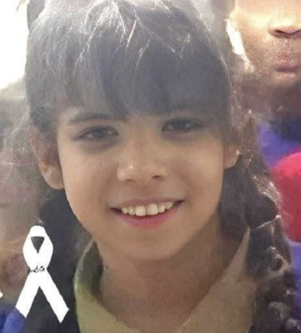 Three to await trial in jail in case of death of 9-year old Kylie Rosa ...