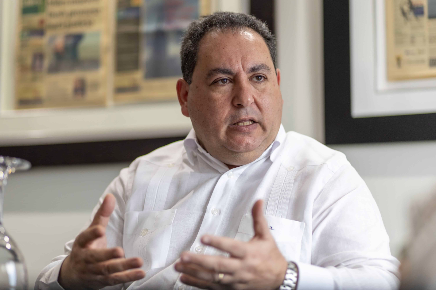 Supreme Court of Justice ruling opens public hospitals to thousands of ...