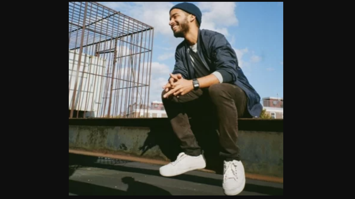 Medar de la Cruz awarded Pulitzer | DR1.com