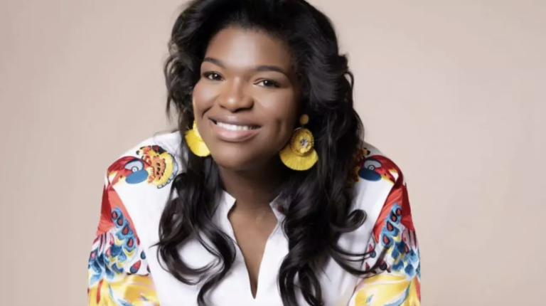 Judge Peguero Jiménez orders trial for Elizabeth Silverio who forged ...