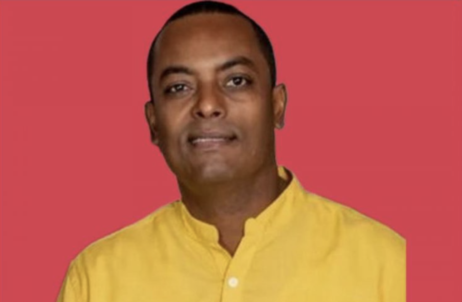 Search suspended for man went missing after his truck fell in the sea ...