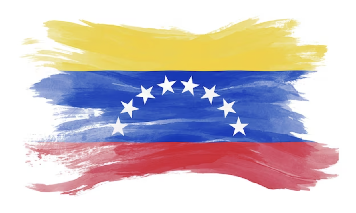 DR removes staff from embassy and consulate in Venezuela | DR1.com