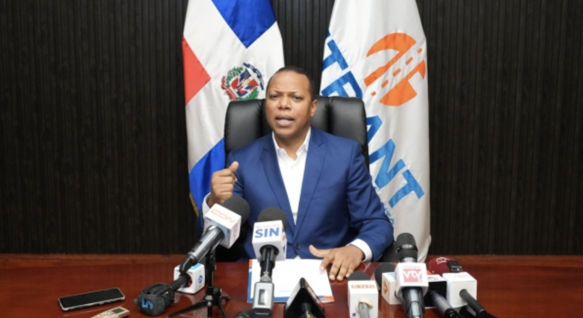 Intrant announces fines companies for hiring drivers without adequate ...