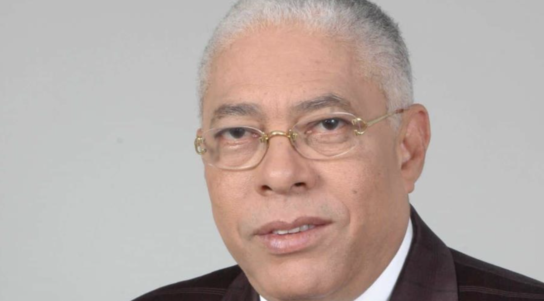 Juan TH named to the Indotel board | DR1.com