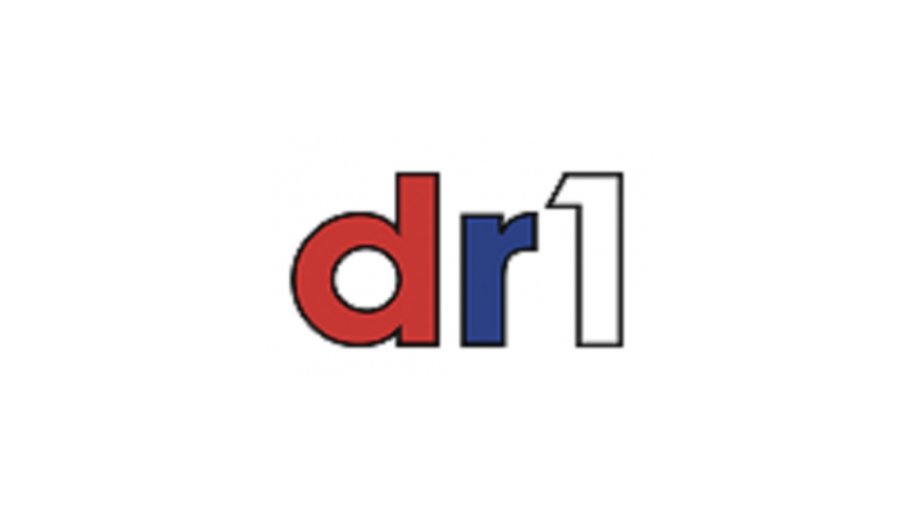 DR1 News breaks for Mercedes Day holiday | DR1.com