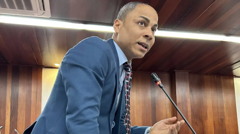 Santiago City Council accused of irregular financial practices | DR1.com