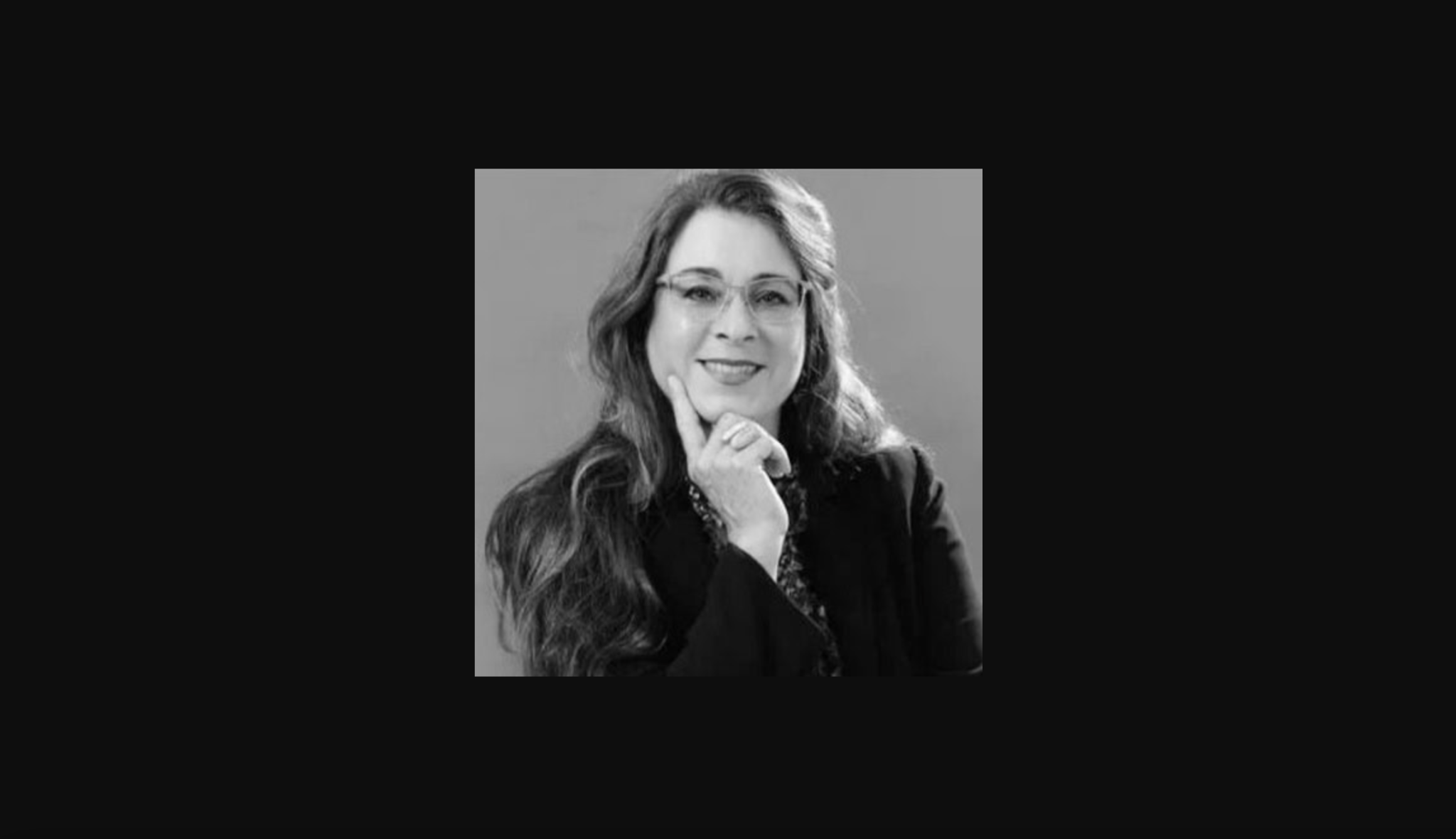 Economist Ellen Perez Ducy: The government has alternatives | DR1.com