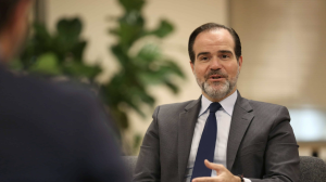 Mauricio Claver-Carone named as likely US Special Envoy for Latin America | DR1.com